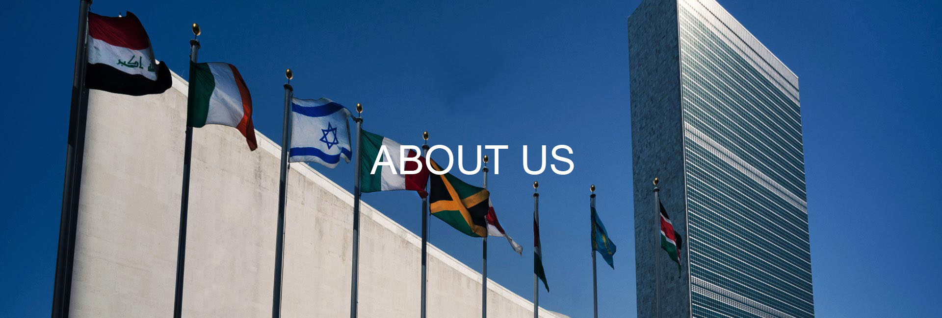 About Us – HIGH SPEEDY Freight